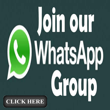 aim-join-whatsapp-group | Alliance In Motion Global